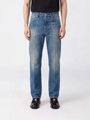 Versace Versace Jeans