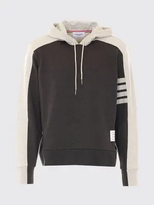 Thom Browne Sweatshirt