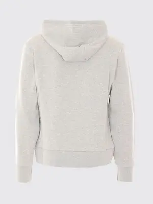 Thom Browne Sweatshirt
