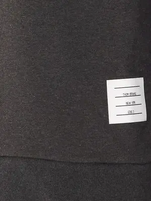Thom Browne Sweatshirt