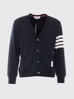 Thom Browne Sweater