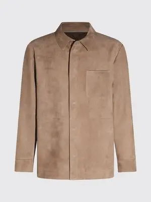 Canali Jacket