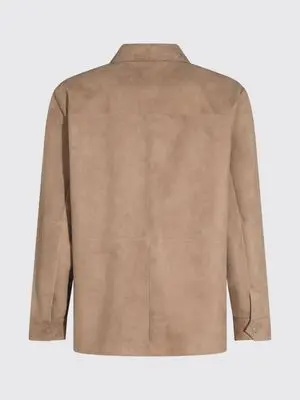 Canali Jacket