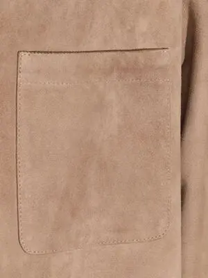 Canali Jacket