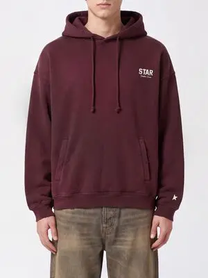 GOLDEN GOOSE Sweatshirt