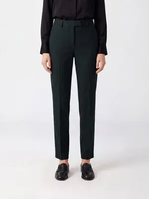 Max Mara Pants