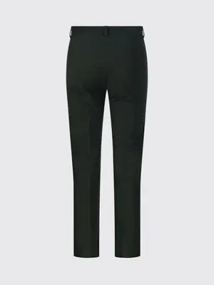 Max Mara Pants