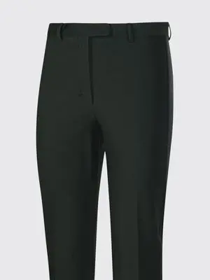 Max Mara Pants