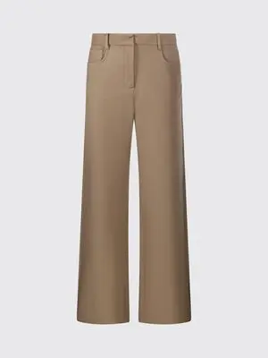 Max Mara Pants - Beige
