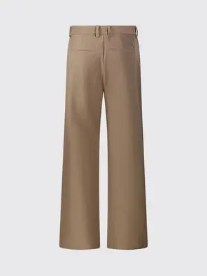 Max Mara Pants - Beige