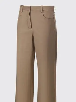 Max Mara Pants - Beige