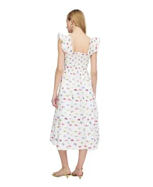 Hill House Home Ellie Nap Dress
