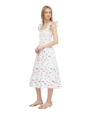 Hill House Home Ellie Nap Dress