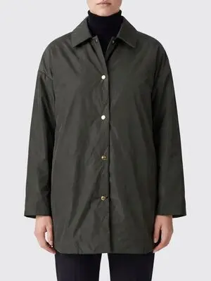 Max Mara Jacket - Green