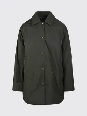Max Mara Jacket