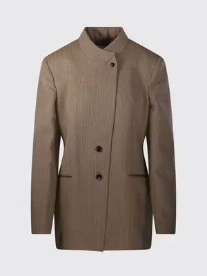 RÓHE Jacket