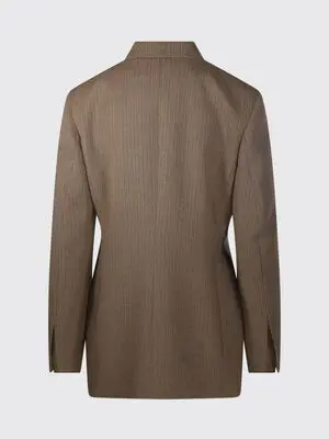 RÓHE Jacket