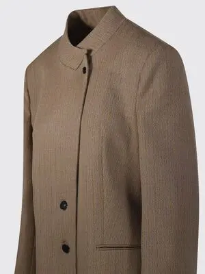 RÓHE Jacket