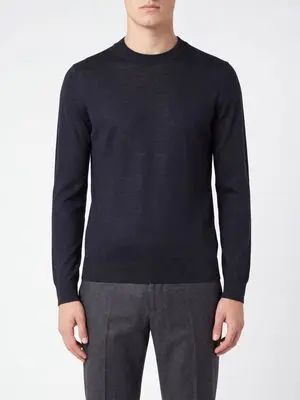 Paul Smith Pullover Sweaters For Men