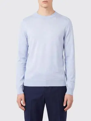 Paul Smith Pullover Sweaters For Men