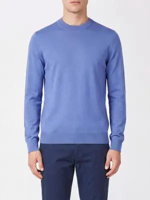 Paul Smith Pullover Sweaters For Men