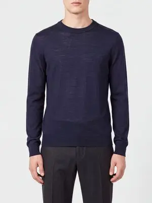 Paul Smith Sweater - Navy