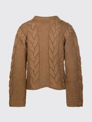 La DoubleJ Sweater