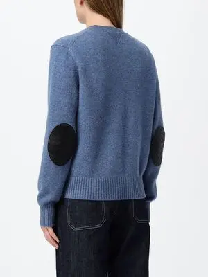 Bottega Veneta Sweater