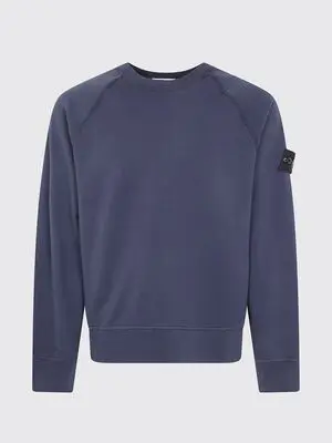Stone Island Sweatshirt