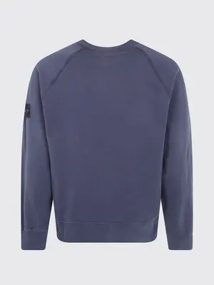 Stone Island Sweatshirt