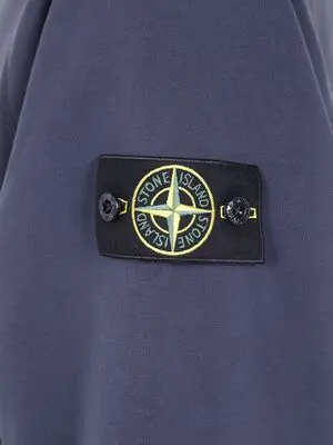 Stone Island Sweatshirt
