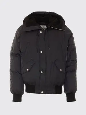 MAISON MARGIELA Jacket