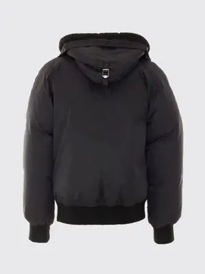 MAISON MARGIELA Jacket