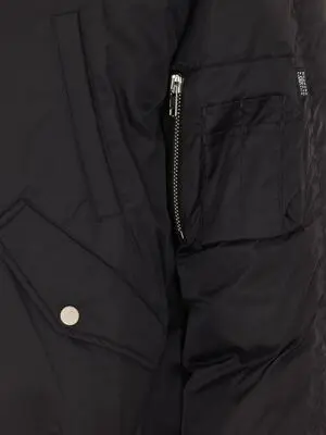 MAISON MARGIELA Jacket