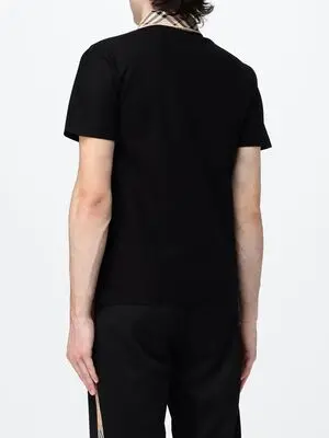Burberry Polo Shirt