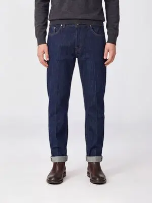 DONDUP Jeans - Blue