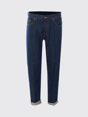 DONDUP Jeans