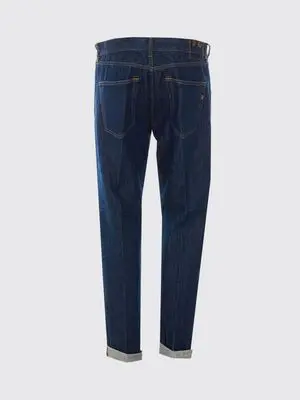 DONDUP Jeans