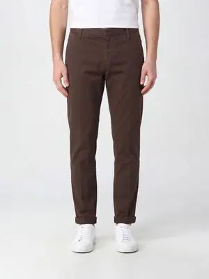 DONDUP Jeans - Brown