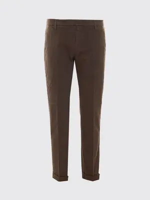 DONDUP Jeans