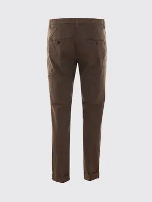 DONDUP Jeans