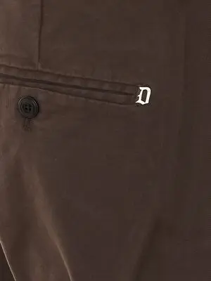 DONDUP Jeans