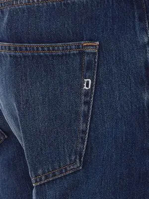DONDUP Jeans