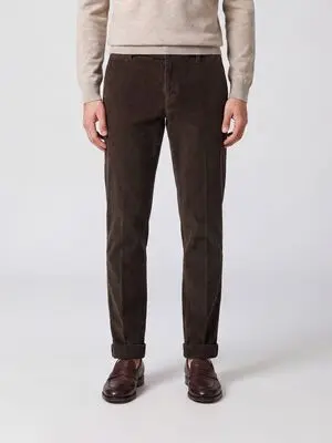 DONDUP Jeans - Brown