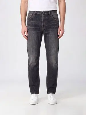 DONDUP Jeans - Black