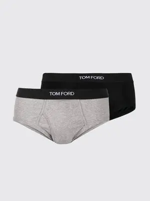 TOM FORD Underwear - Black