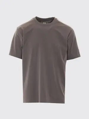 Y3 T-shirt