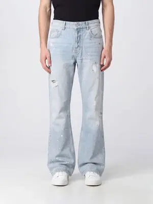 REPRESENT Jeans - Blue