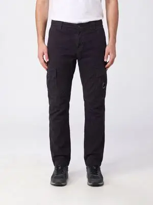 C.P. COMPANY Cargo Pants