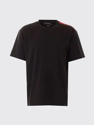 Y3 T-shirt